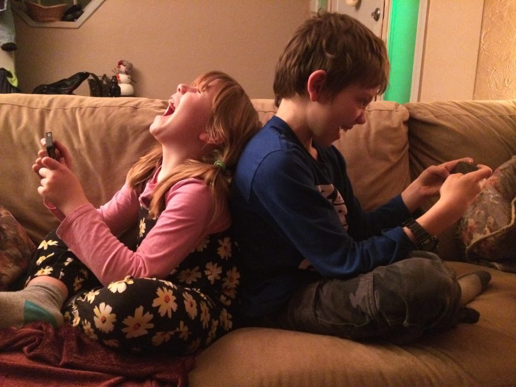 2 Hours Screen Time Really Frazzledad 2-hours-screen-time-really-frazzledad