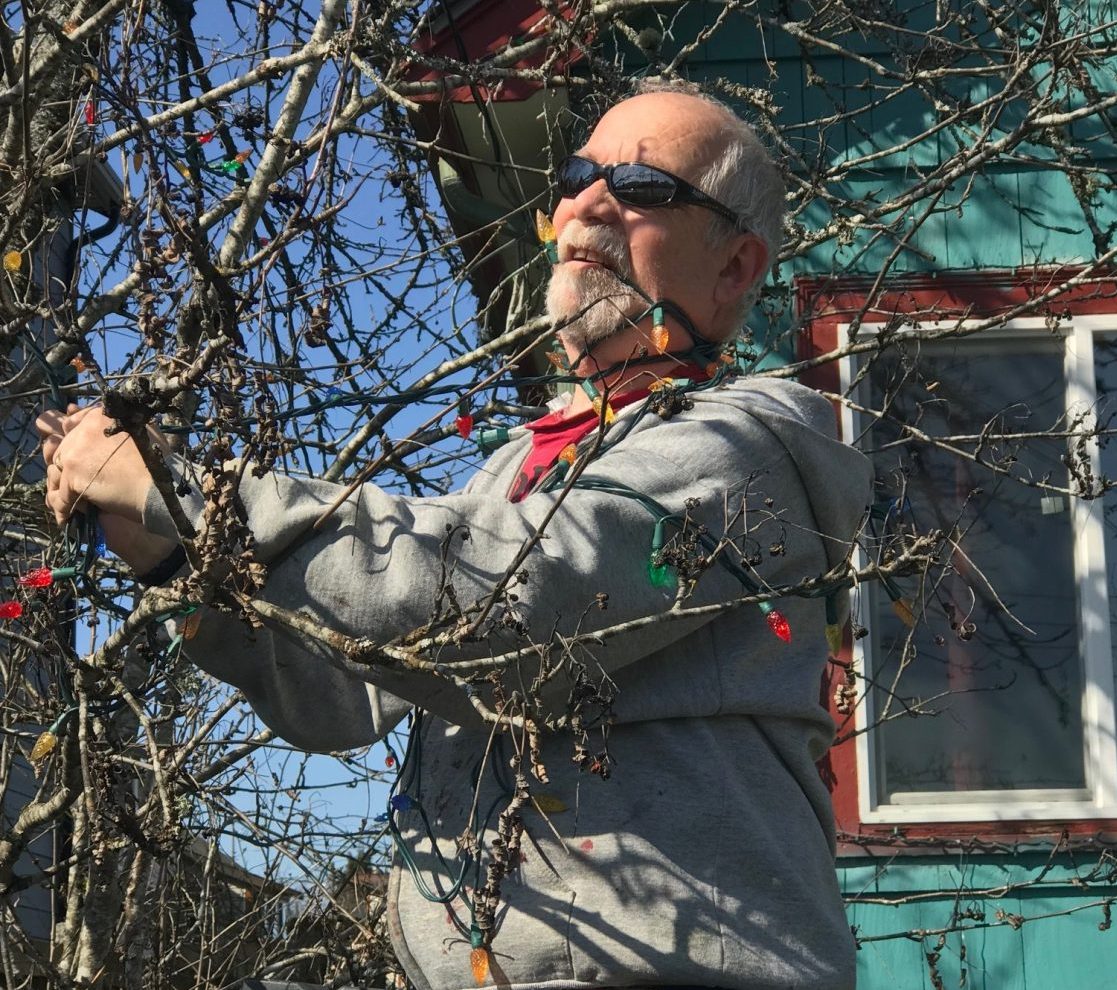 Saving My Kids From Procrastination - Frazzledad