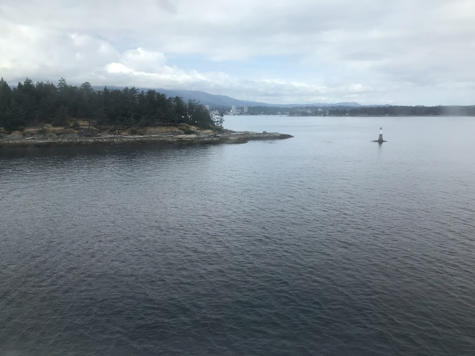 Race To The Airport-An Epic Quest - Frazzledad