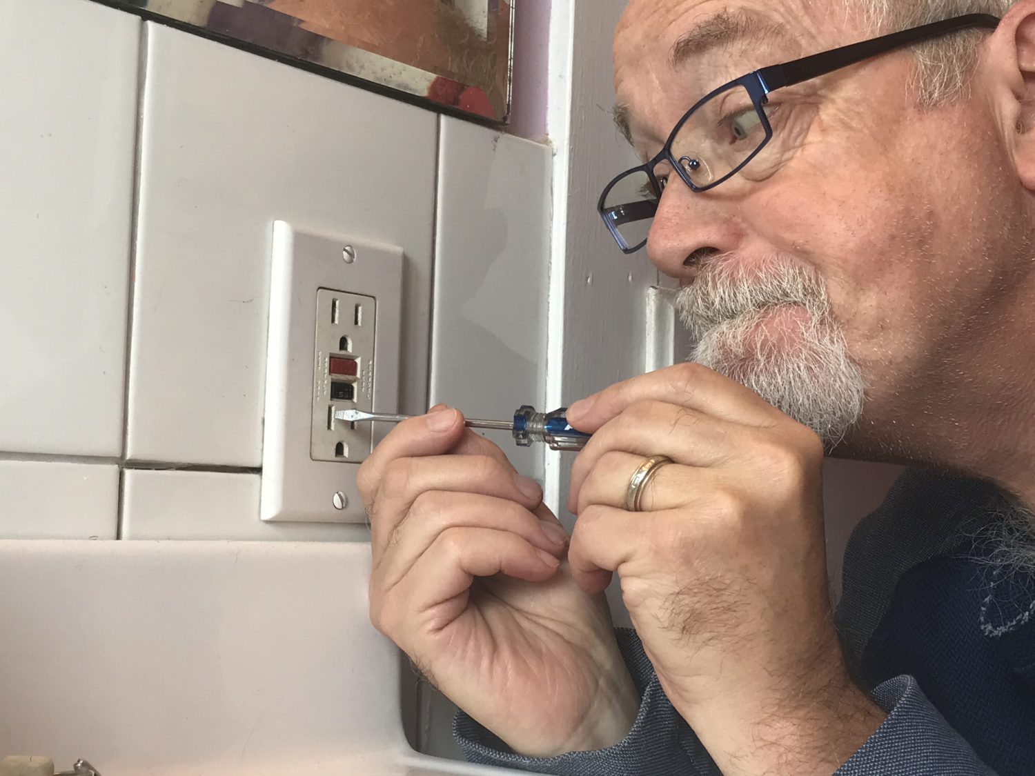 Why Are People Getting Dumber? - Frazzledad